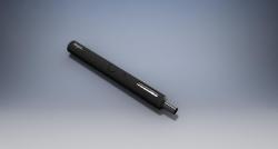 logic e cigarette 3D Models | Page 1 | STLFinder