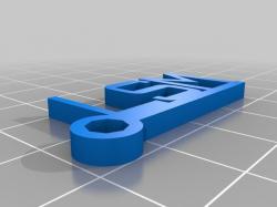 imx to lsm 3D Models | Page 1 | STLFinder