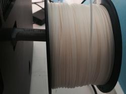 material support for witbox 3d models | Page 1 | STLFinder