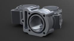block motorcycle model aprilla | Page 1 | STLFinder