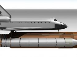 nasa space shuttles 3d models 【 STLFinder