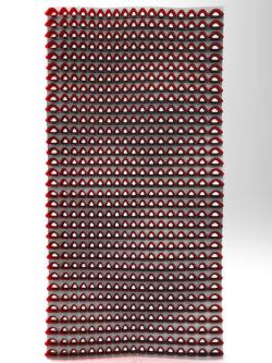 grasshopper and octopus 3D Models | Page 1 | STLFinder