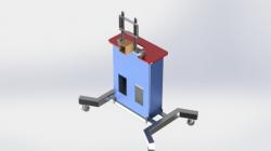 photo booth 3D Models | Page 1 | STLFinder