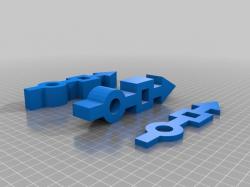 pi symble 3D Models | Page 1 | STLFinder