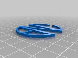 viewmodel c s 2 | Page 1 | STLFinder