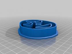 samuri batman 3D Models | Page 1 | STLFinder