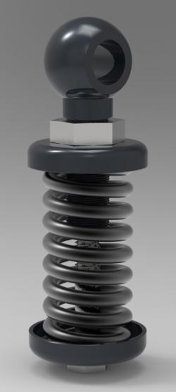 matt schenck 3D Models | Page 1 | STLFinder