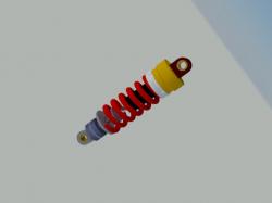 shocker drawing 3d models 【 STLFinder