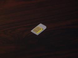 how to microsim 3D Models | Page 1 | STLFinder