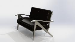 incanto sofa 3D Models | Page 1 | STLFinder