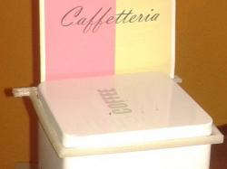 630s ic support model list | Page 1 | STLFinder