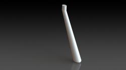 zlt x25 pro unlock tool free download 3D Models | Page 1 | STLFinder