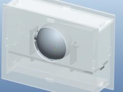 servo eyes 3D Models | Page 1 | STLFinder