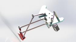 three lever classes 3D Models | Page 1 | STLFinder