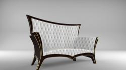 traditional sofa sketchup warehouse 3D Models | Page 1 | STLFinder