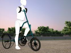 amputee board for wheelchair 3D Models | Page 1 | STLFinder