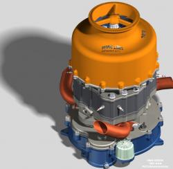 3 rotary engine 3D Models | Page 1 | STLFinder