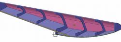 ultralight on floats 3D Models | Page 1 | STLFinder