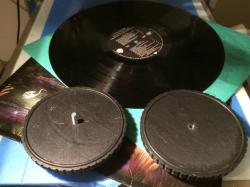 printable vinyl sticker paper officeworks 3D Models | Page 1 | STLFinder