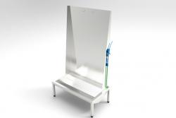 aprons pattern 5329 3D Models | Page 1 | STLFinder