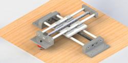 writing machine 3D Models | Page 1 | STLFinder