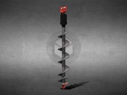 агро реал 3D Models | Page 1 | STLFinder