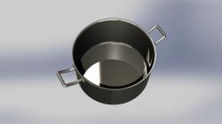 superior 3d 1156 sawmill rd | Page 1 | STLFinder