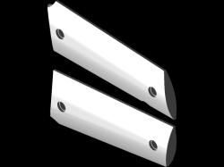 1911 stl 3D Models | Page 1 | STLFinder