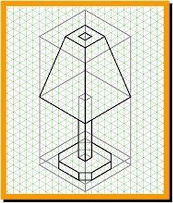 abajour 3D Models | Page 1 | STLFinder