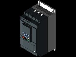 instalacao stl201 abb 3D Models | Page 1 | STLFinder