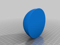 all planets unity 3d | Page 1 | STLFinder