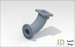 piping drafting 3D Models | Page 1 | STLFinder