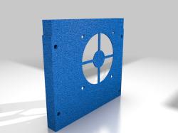 anycubic kobra 2 pro mainboard specs 3D Models | Page 1 | STLFinder