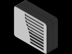 arduino case 3D Models | Page 1 | STLFinder