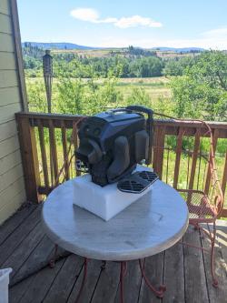 convoy light 3D Models | Page 1 | STLFinder