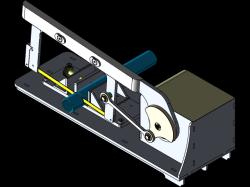 benchtop sls 3D Models | Page 1 | STLFinder