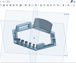 best 3d printer attachment methods | Page 1 | STLFinder