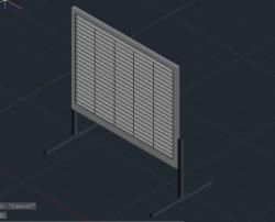 modelz board | Page 1 | STLFinder