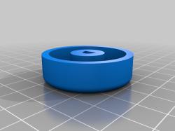 lave vaisselle 3d model | Page 1 | STLFinder