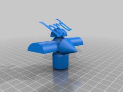 brd gladiator chainmail 3D Models | Page 1 | STLFinder