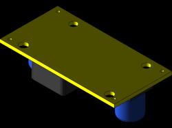 buck converter 3D Models | Page 1 | STLFinder