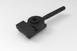 cam clamps 3D Models | Page 1 | STLFinder