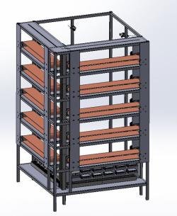 cinta modeladora fortnite | Page 1 | STLFinder