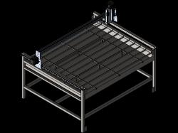 cnc plasma project ideas 3D Models | Page 1 | STLFinder