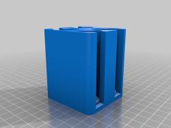 coin holder usd 3D Models | Page 1 | STLFinder