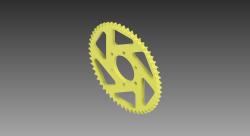 molde de coroa dos reis 3D Models | Page 1 | STLFinder