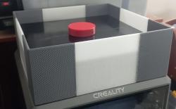 creality k1 print head replacement 3D Models | Page 1 | STLFinder