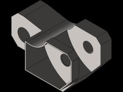 solidworks associate exam practice 3D Models | Page 1 | STLFinder