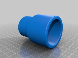 nilfisk cyclone 3D Models | Page 1 | STLFinder