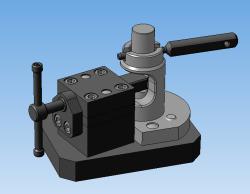 parts of an angle 3D Models | Page 1 | STLFinder